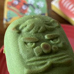 写真 : 笹屋伊織 本店 （ささやいおり） - 梅小路京都西/和菓子 | 食べログ