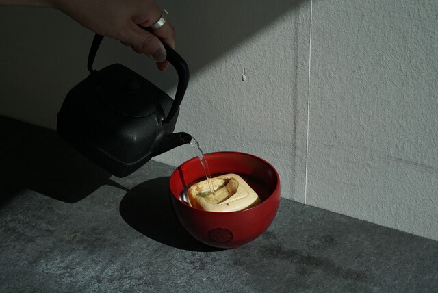 Food menu : COIL - Hokutetsu Kanazawa/Sushi | Tabelog