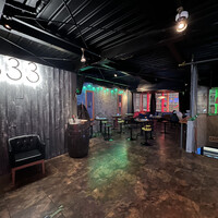 by ホワイトラバーソール : Bar 333 南越谷 （トリプルスリー） - 新越谷/バー [食べログ]