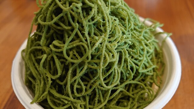 口コミ一覧 : pig berry （ピックベリー） - 西川田/洋菓子 [食べログ]