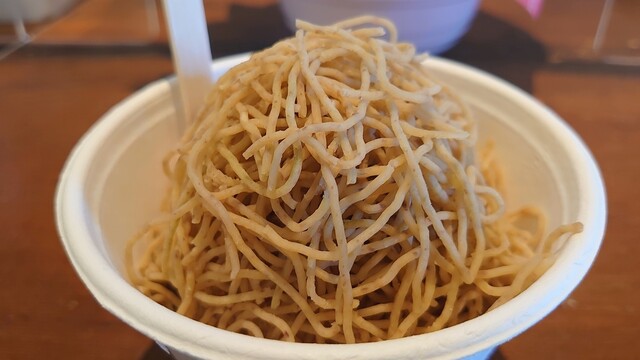 口コミ一覧 : pig berry （ピックベリー） - 西川田/洋菓子 [食べログ]