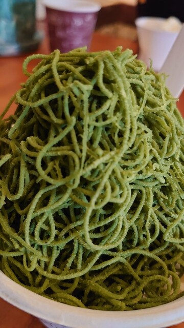 口コミ一覧 : pig berry （ピックベリー） - 西川田/洋菓子 [食べログ]