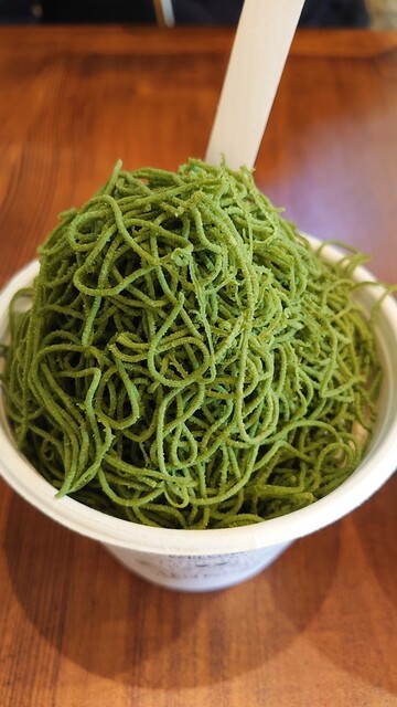 口コミ一覧 : pig berry （ピックベリー） - 西川田/洋菓子 [食べログ]