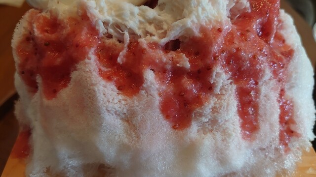 pig berry （ピックベリー） - 西川田/洋菓子 | 食べログ