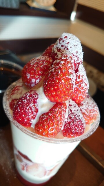 口コミ一覧 : pig berry （ピックベリー） - 西川田/洋菓子 [食べログ]