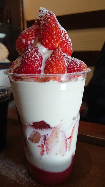 pig berry （ピックベリー） - 西川田/洋菓子 | 食べログ