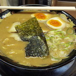 写真 : 風来軒 大橋店 - 宮崎/ラーメン [食べログ]