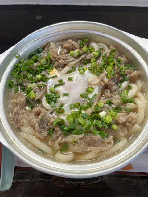 mammam （まんま） - 道後温泉/うどん | 食べログ