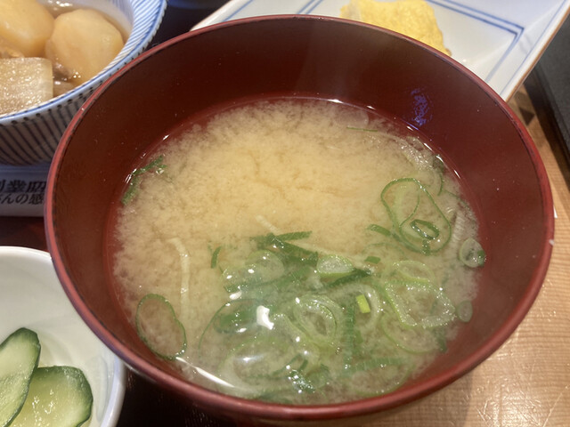 写真 : おばんざい あやこ食堂 - 岸和田/日本料理 | 食べログ