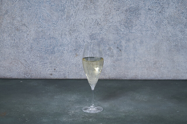 ICONIC STAGE cafe （アイコニックステージカフェ） - 東白楽/カフェ | 食べログ