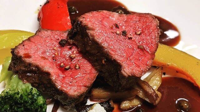 写真 : Tsunagi - 門司/ダイニングバー | 食べログ