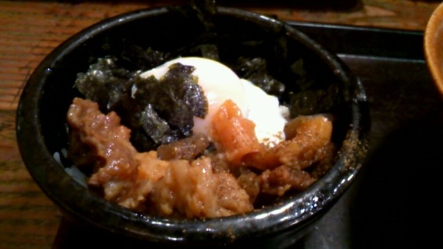 【閉店】ラーメンたろう 姫路駅南店 - 亀山/ラーメン | 食べログ