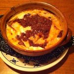 カフェ・チャマ （Cafe Chama） - 南御殿場/イタリアン | 食べログ