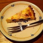 カフェ・チャマ （Cafe Chama） - 南御殿場/イタリアン | 食べログ