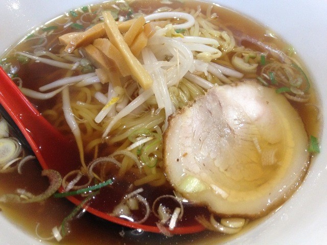 写真 : 台湾家庭料理リトルチャイナ - 東海通/台湾料理 | 食べログ