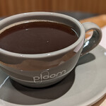 Ploom Shop 銀座カフェ （プルームショップ【旧店名】RETHINK CAFE GINZA with Ploom） - 銀座/カフェ ...