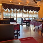 【移転】かふぇマトロ - 大牟田/フレンチ | 食べログ