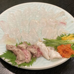 京駒 （きょうごま） - 柏/日本料理 | 食べログ