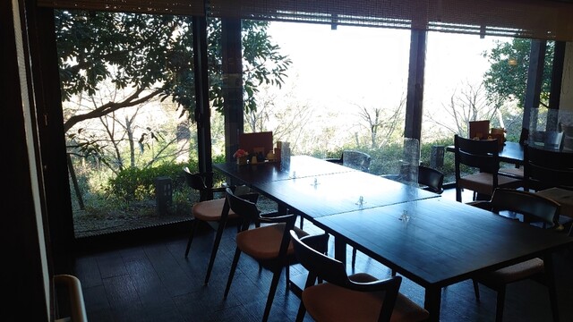 レストラン しでこぶし - 神戸/食堂 | 食べログ