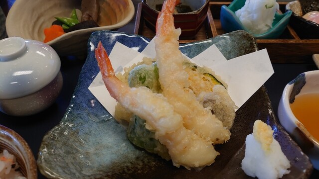 レストラン しでこぶし - 神戸/食堂 | 食べログ