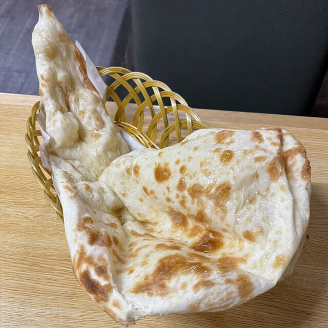 アイシャキッチン （AYSHA KITCHEN） - 高座渋谷/スリランカ料理 | 食べログ