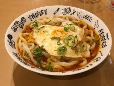 ピーワイハラールキッチン （PY Halal Kitchen） - 近鉄奈良/インドカレー | 食べログ