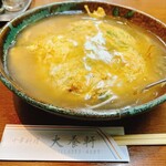 料理写真 : 大養軒 （ダイヨウケン） - 東三国/中華料理 | 食べログ