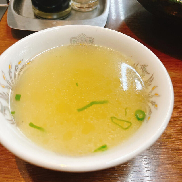 写真 : 大養軒 （ダイヨウケン） - 東三国/中華料理 | 食べログ