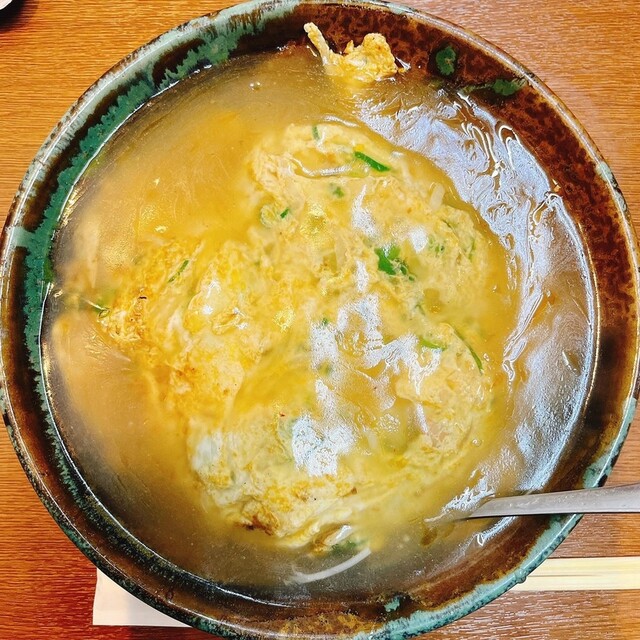 料理写真 : 大養軒 （ダイヨウケン） - 東三国/中華料理 | 食べログ