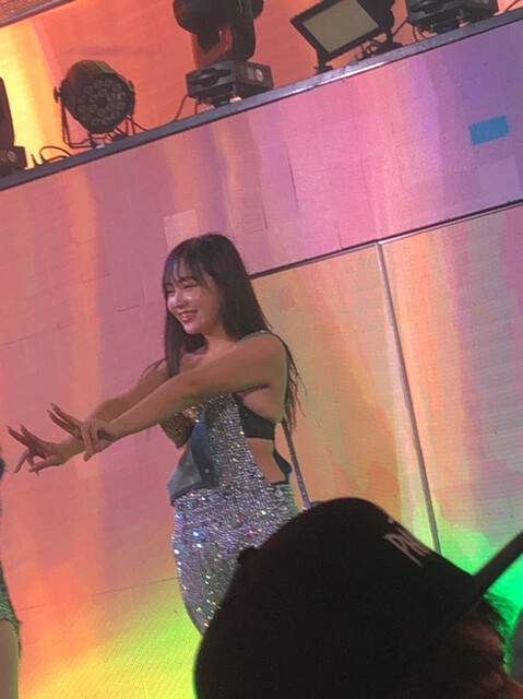 口コミ一覧 : ROKUSAN ANGEL （ロクサンエンジェル【旧店名】BURLESQUE TOKYO） - 六本木/その他 [食べログ]