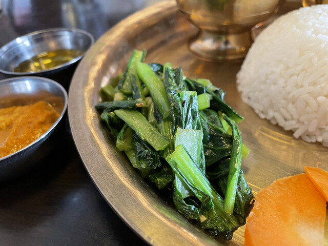 カマロチキン 阿佐ヶ谷店 （GAMARO CHICKEN） - 阿佐ケ谷/韓国料理 | 食べログ