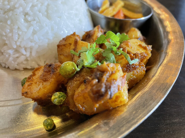 カマロチキン 阿佐ヶ谷店 （GAMARO CHICKEN） - 阿佐ケ谷/韓国料理 | 食べログ