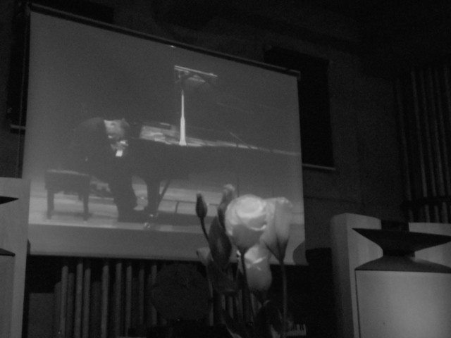 CANDY （キャンディー） - 稲毛/バー | 食べログ