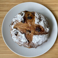 by FOODMAN : ティー&エム ブレッド デリバリー サドアイランド （T&M Bread Delivery Sado Island ...