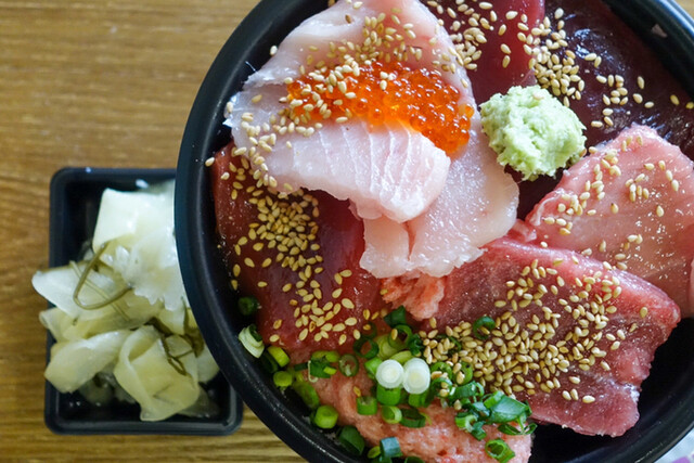 道の駅 ローズマリー公園 （Rosemary Park） - 南三原/道の駅 | 食べログ