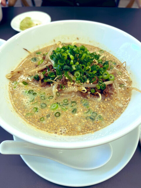 REI Chinese restaurants - 代々木八幡/中華料理 | 食べログ