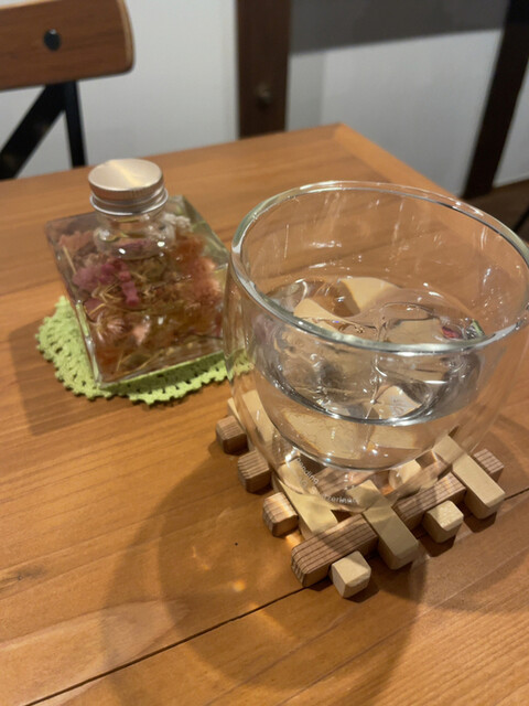 柚 クッチーナナチュラーレ （柚 CucinaNaturale） - 宇治山田/イタリアン | 食べログ