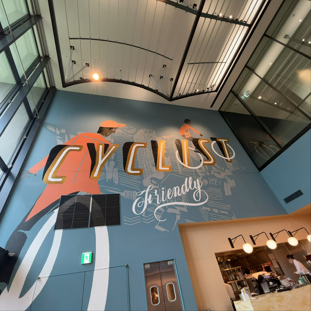 TORQUE SPICE & HERB TABLE & COURT （トルク） - 渋谷/カフェ/ネット予約可 | 食べログ