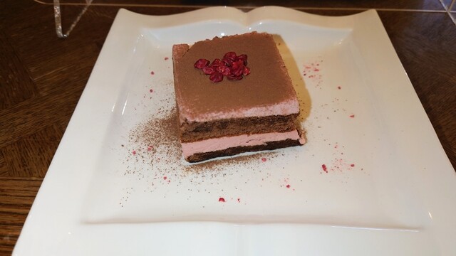 エンジェル ライブラリー （ANGEL LIBRARY） - 祇園四条/カフェ | 食べログ