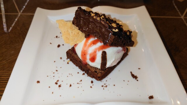 エンジェル ライブラリー （ANGEL LIBRARY） - 祇園四条/カフェ | 食べログ