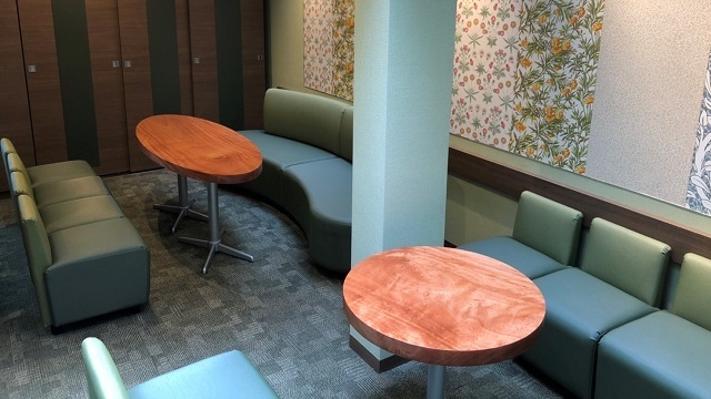 Cafe JUNO Annex （カフェ ジュノー アネックス） - 花田口/カフェ | 食べログ