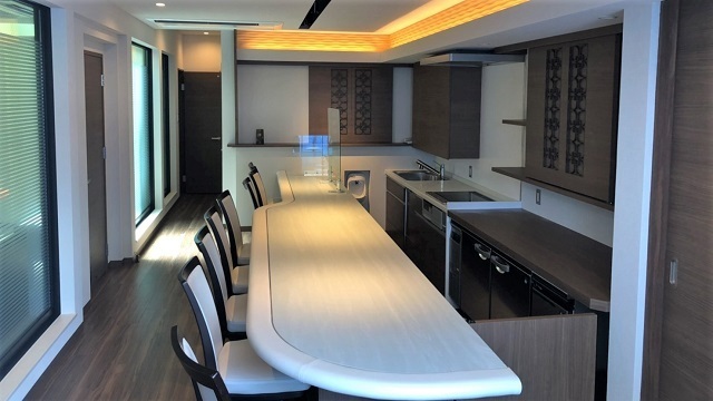 Cafe JUNO Annex （カフェ ジュノー アネックス） - 花田口/カフェ | 食べログ