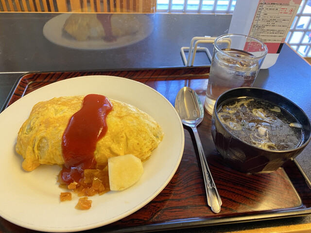 小川家 - 東久留米/そば | 食べログ