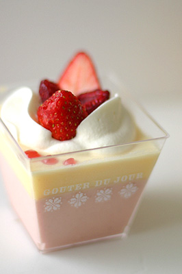 【移転】大黒屋 - 須賀川/ケーキ | 食べログ