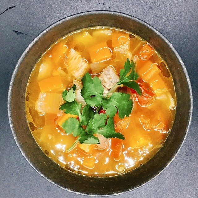 SACULA DINER （サクラダイナー） - 東所沢/イタリアン/ネット予約可 | 食べログ