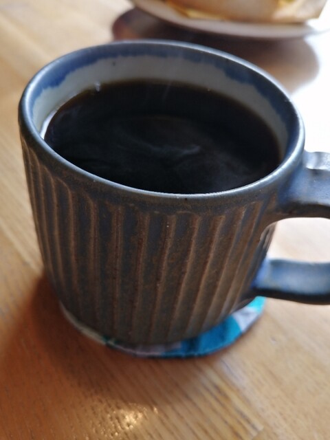 Sumi Cafe （スミカフェ） - 加布里/カフェ | 食べログ