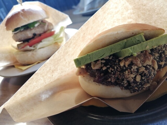 Sumi Cafe （スミカフェ） - 加布里/カフェ | 食べログ