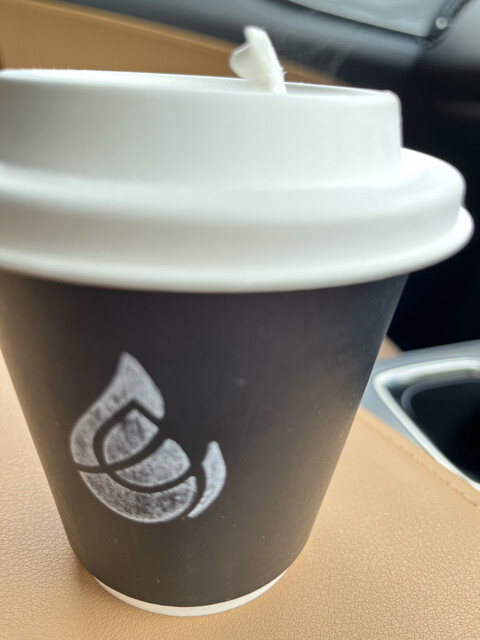Days Coffee Roaster （デイズ コーヒー ロースター） - 関屋/コーヒースタンド | 食べログ