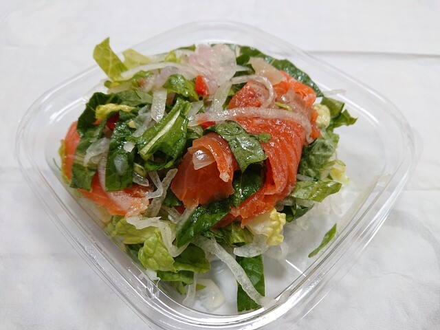 RF1 高島屋JR名古屋店 （アールエフワン） - 名古屋/惣菜・デリ | 食べログ