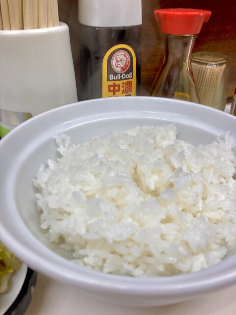 口コミ一覧 : 食堂ひろ - 高田馬場/食堂 [食べログ]